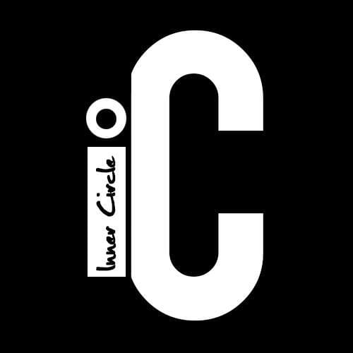 Join The Inner Circle & Get FREE Beats for Life